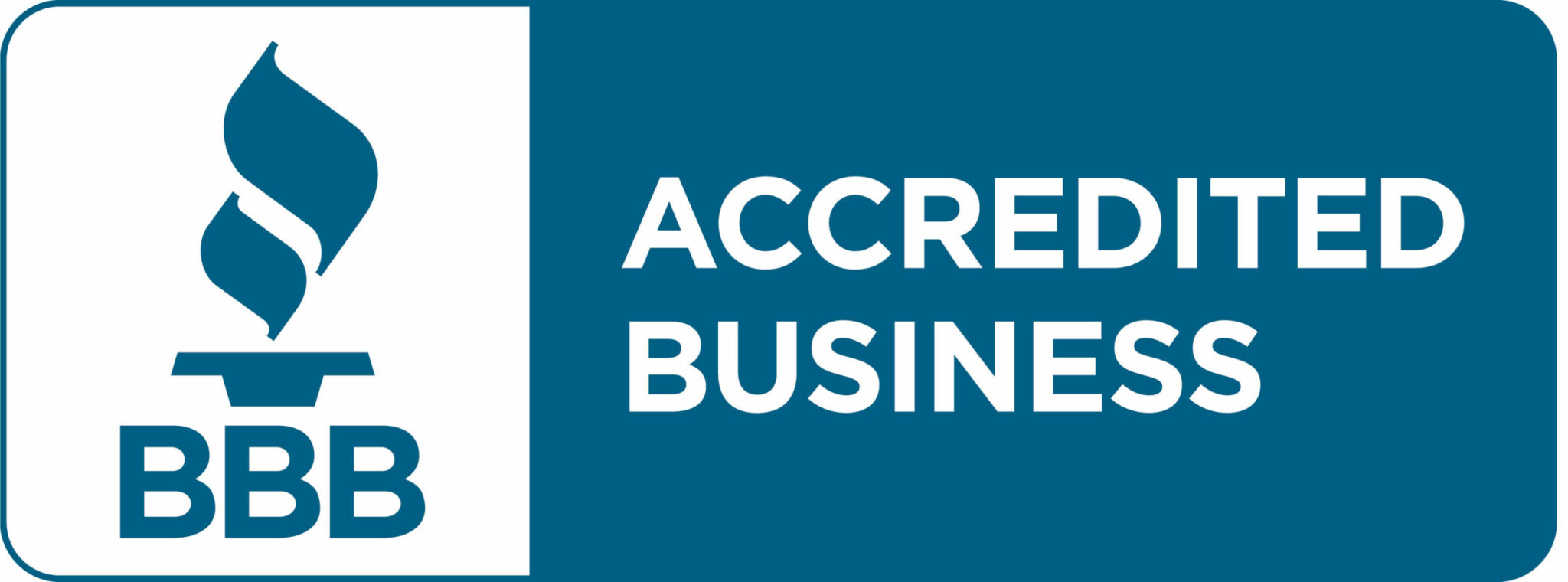 Elegant Event & Wedding Venue in Winston-Salem | Legacy Stables & Events