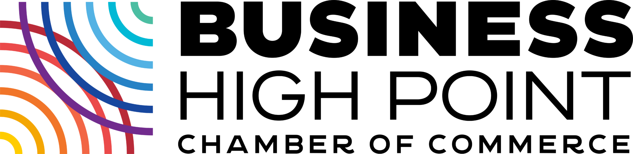 Elegant Event & Wedding Venue in Winston-Salem | Legacy Stables & Events